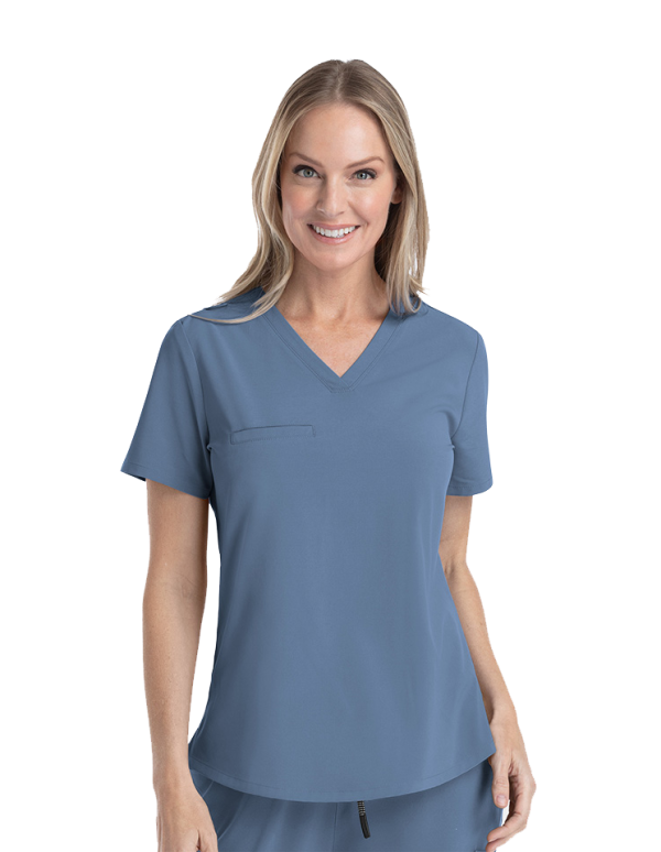 Medical Scrubs Online – Professional & Comfortable – IRG Scrubs